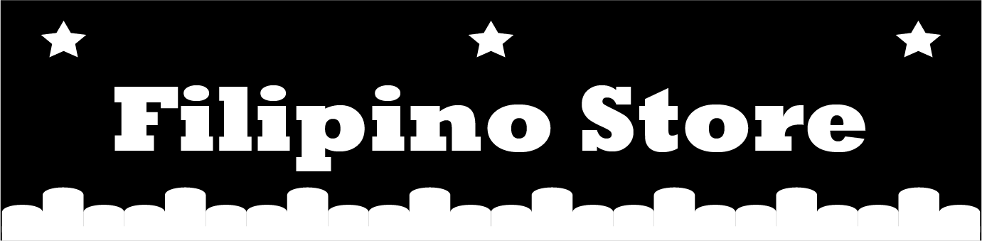 Filipino Stores First Blog – Filipino Store UK