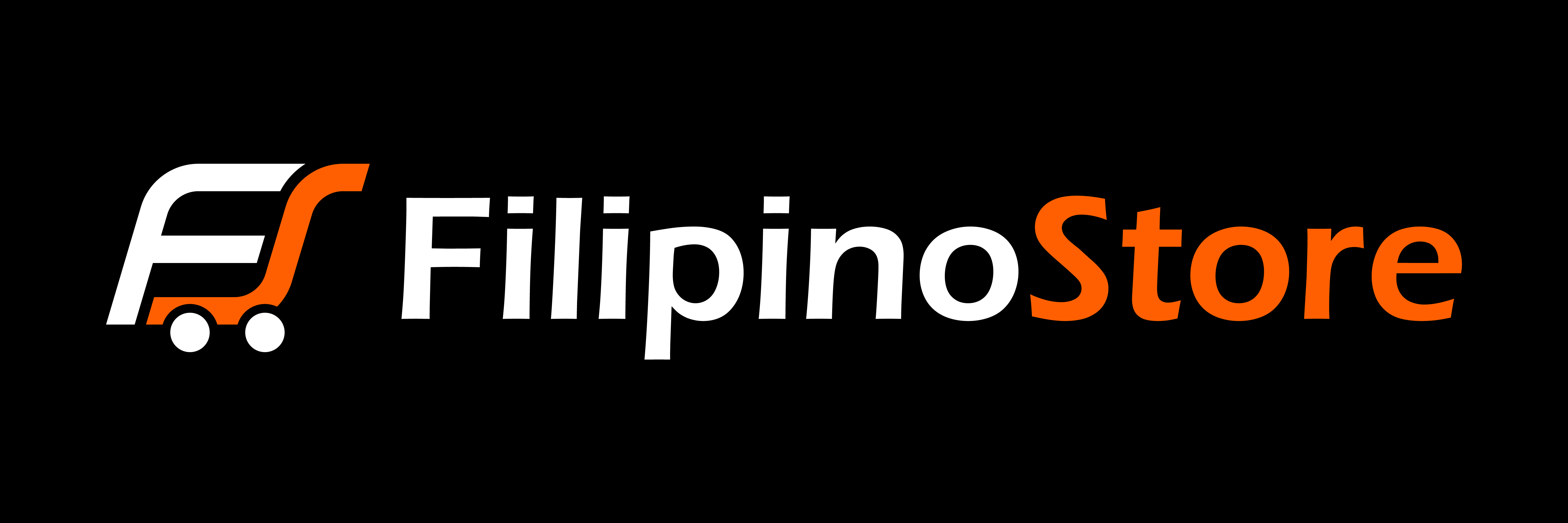 Filipino Store — Bringing the Flavours of the Philippines to Your Home ...